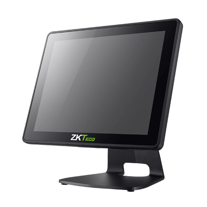 POS Terminals | Products