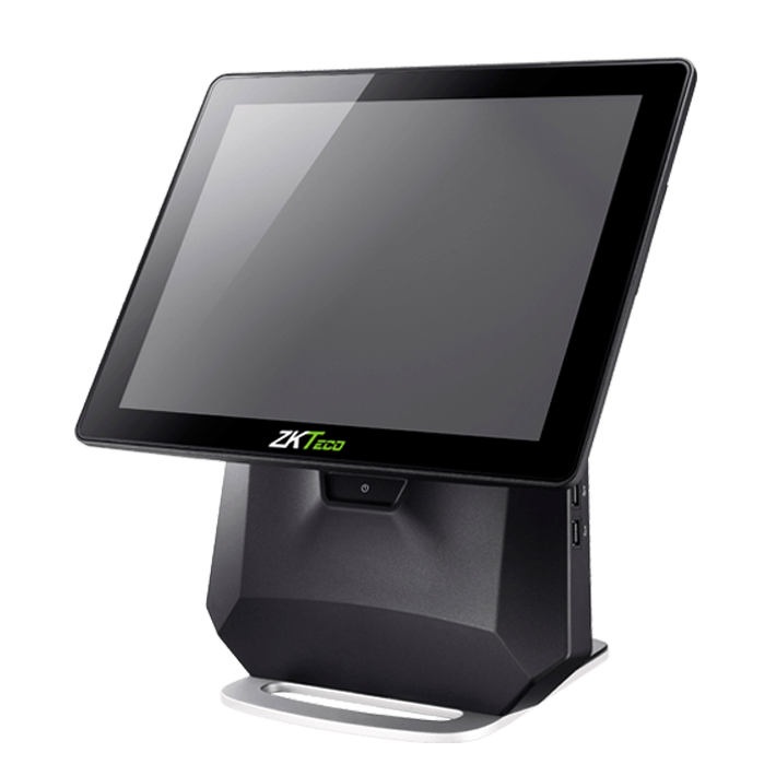 POS Terminals | Products