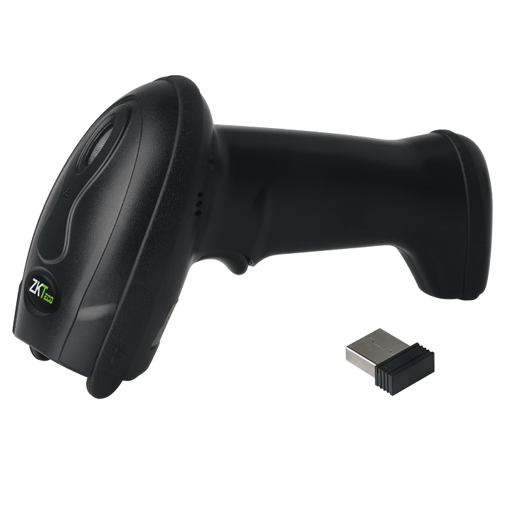 Products | ZKTeco POS