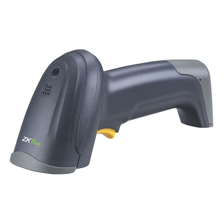 ZKB200 Barcode Scanner | POS Accessories