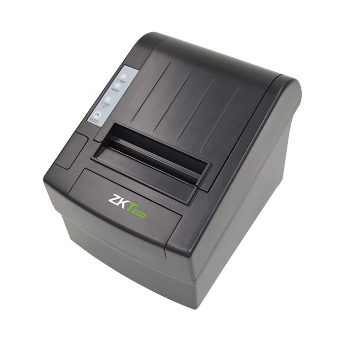 ZKP8002 Thermal Receipt Printer | POS Accessories