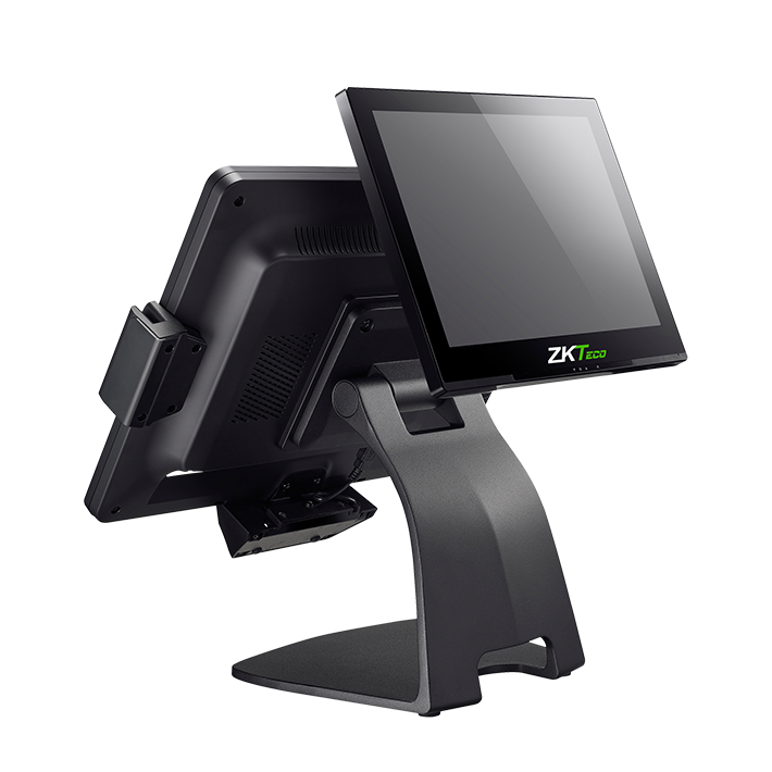 ZK55 Series | POS Terminals