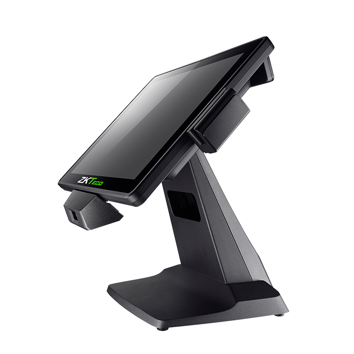 ZK55 Series | POS Terminals