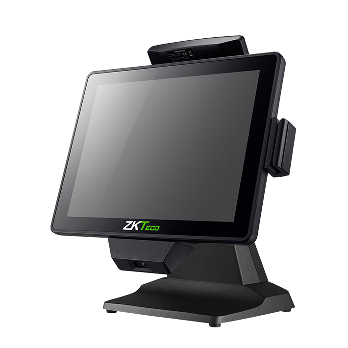 ZK55 Series | POS Terminals