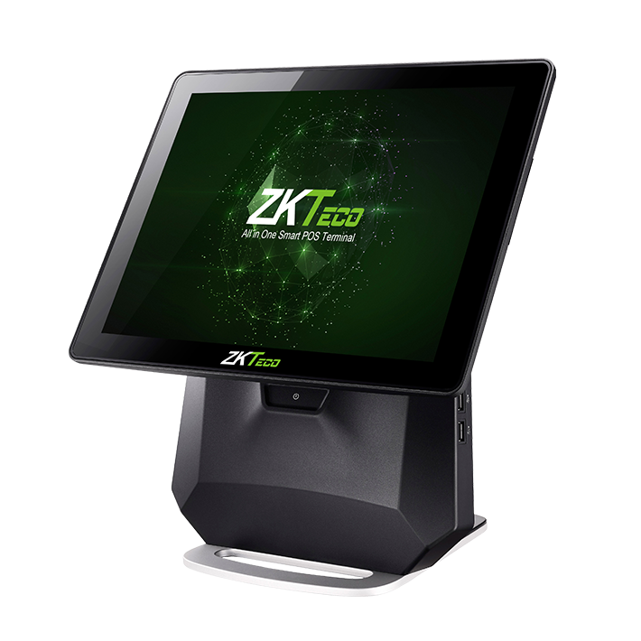 ZK75 Series | POS Terminals